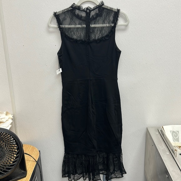 ALI & JAY | Dresses | Ali Jay Dress | Poshmark